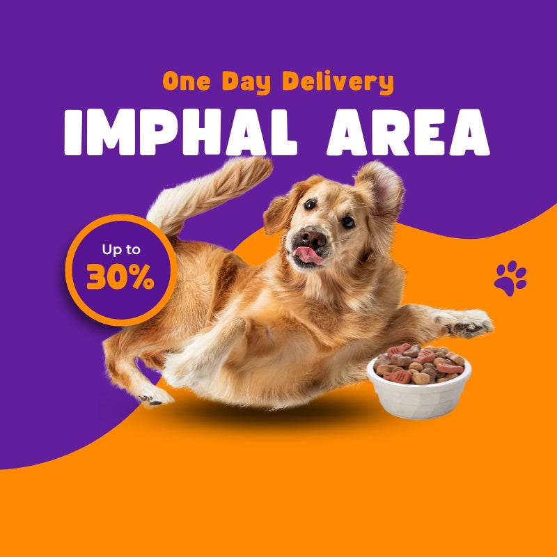My Pet Point – MyPetPoint